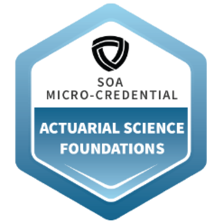 Discounted Pricing for India For the ASA Pathway – SOA